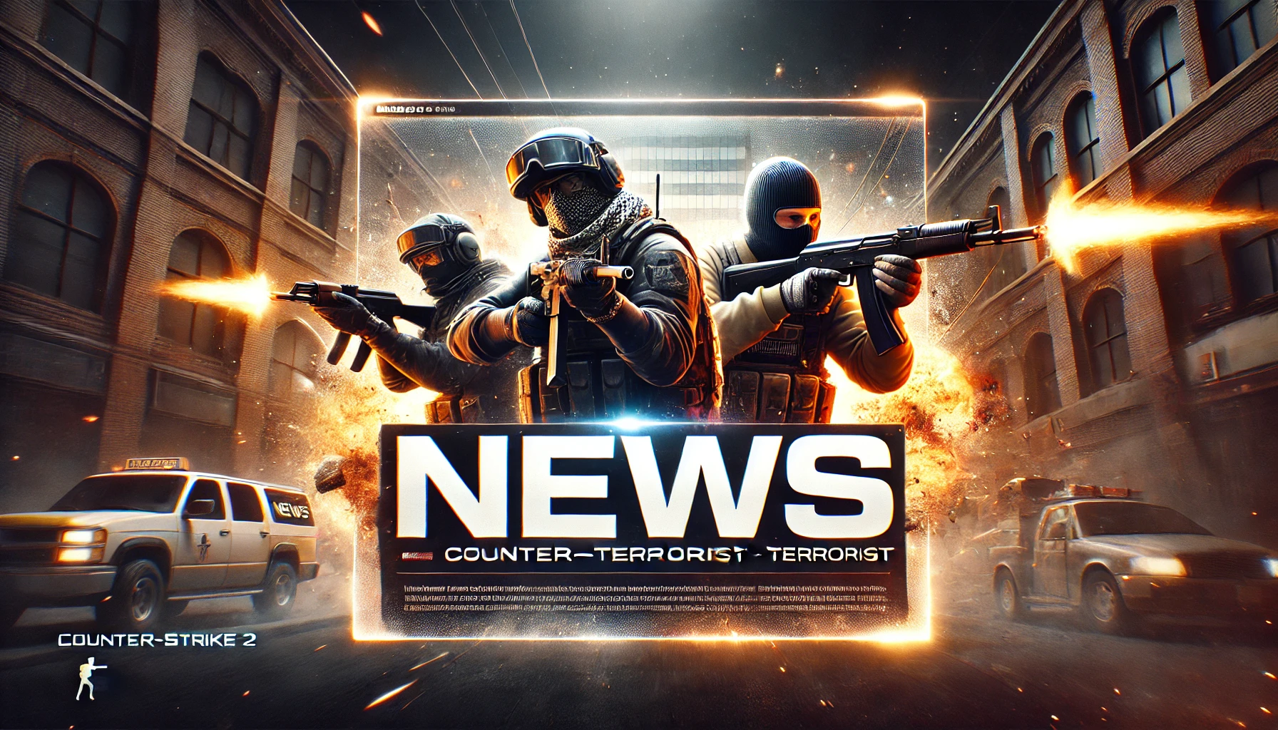 Начало • HH-GaminG.EU