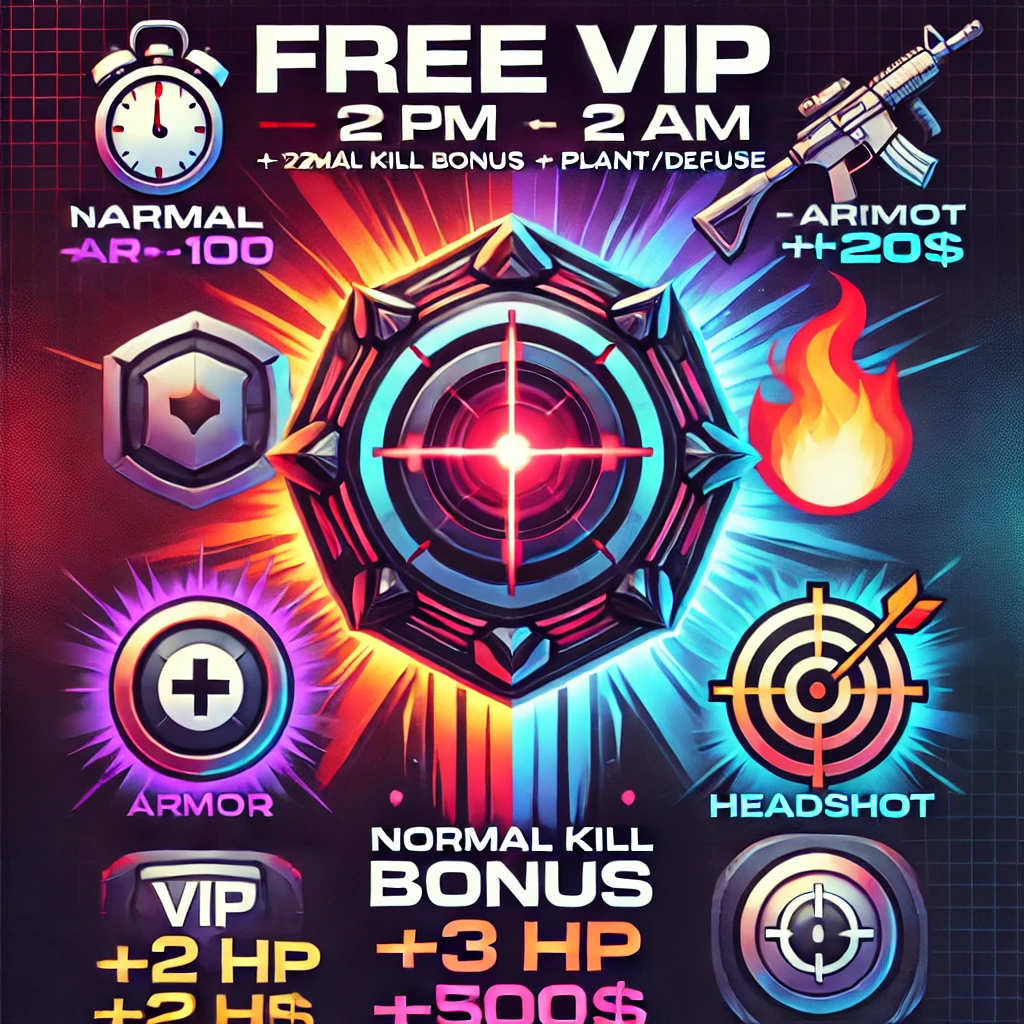 Начало • HH-GaminG.EU