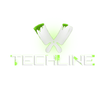 TG | Mr.R • servers.techline-gaming.org