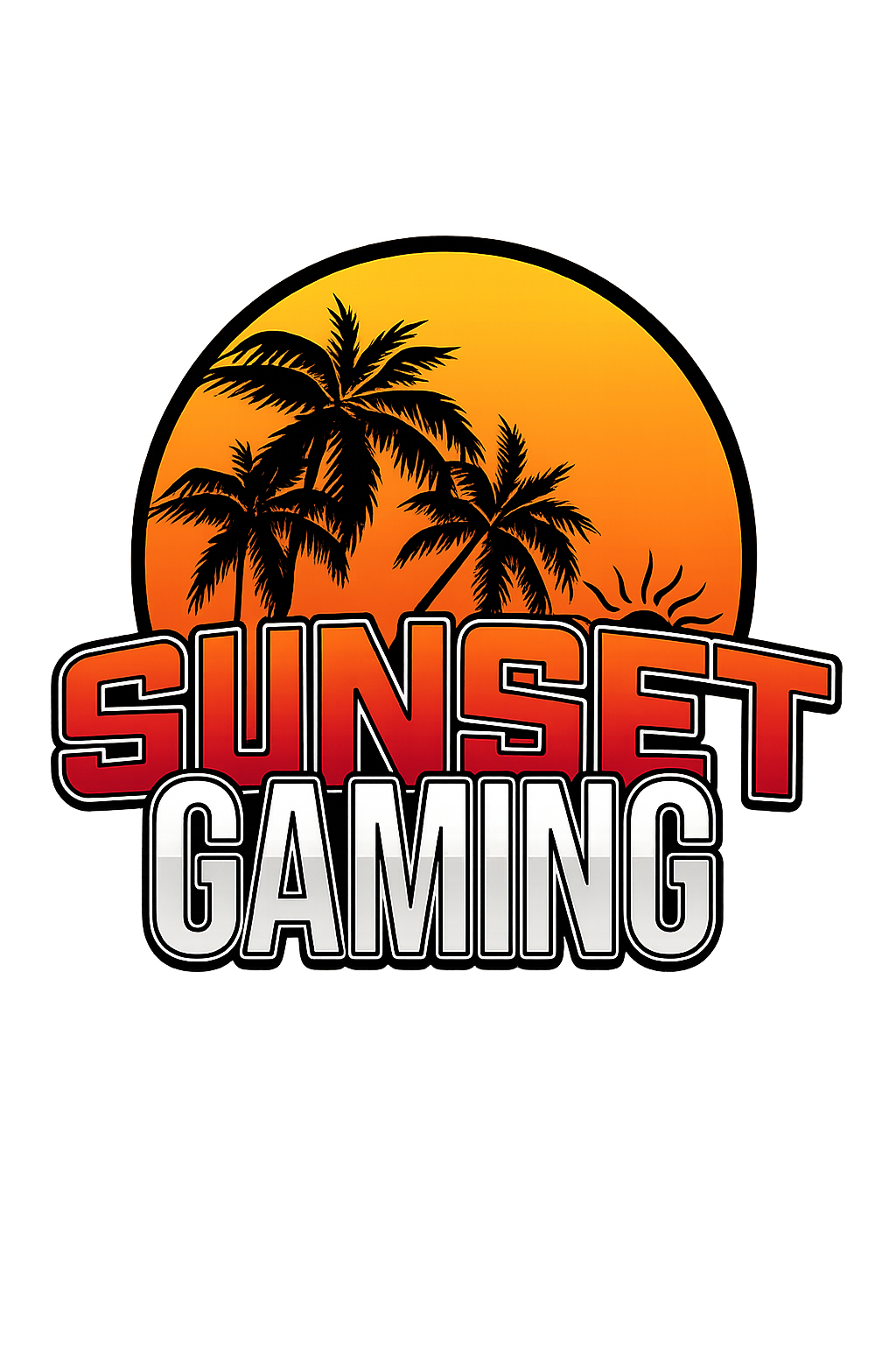 Public•sunset-gaming.eu