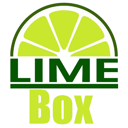 Integration Not Configured • Limebox