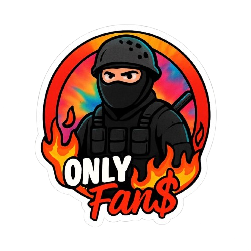 Начало • CS2|ONLYFAN$